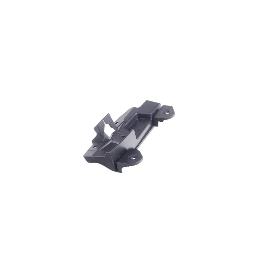 Genuine BMW 51647836703 E88 E81 E82 Bracket Left (Inc. 118i, 116d ...