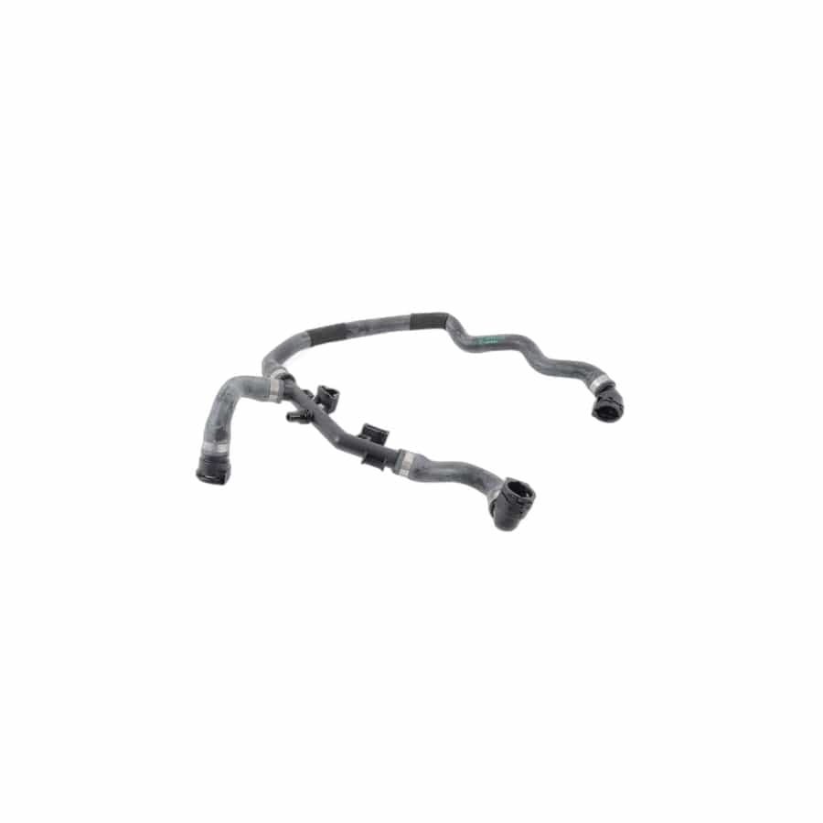 Genuine BMW 17127575431 F02 F04 F03 Coolant Hose (Inc. 750LiS, 750i ...