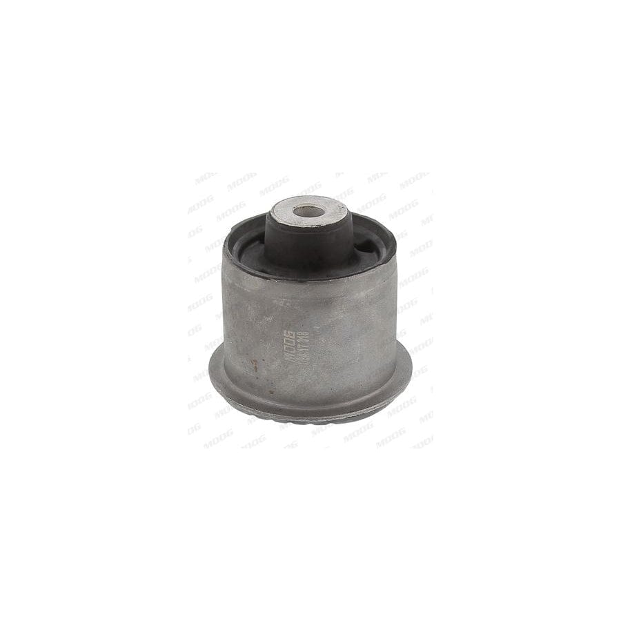 Moog Hy-Sb-13704 Axle Bush – ML Performance