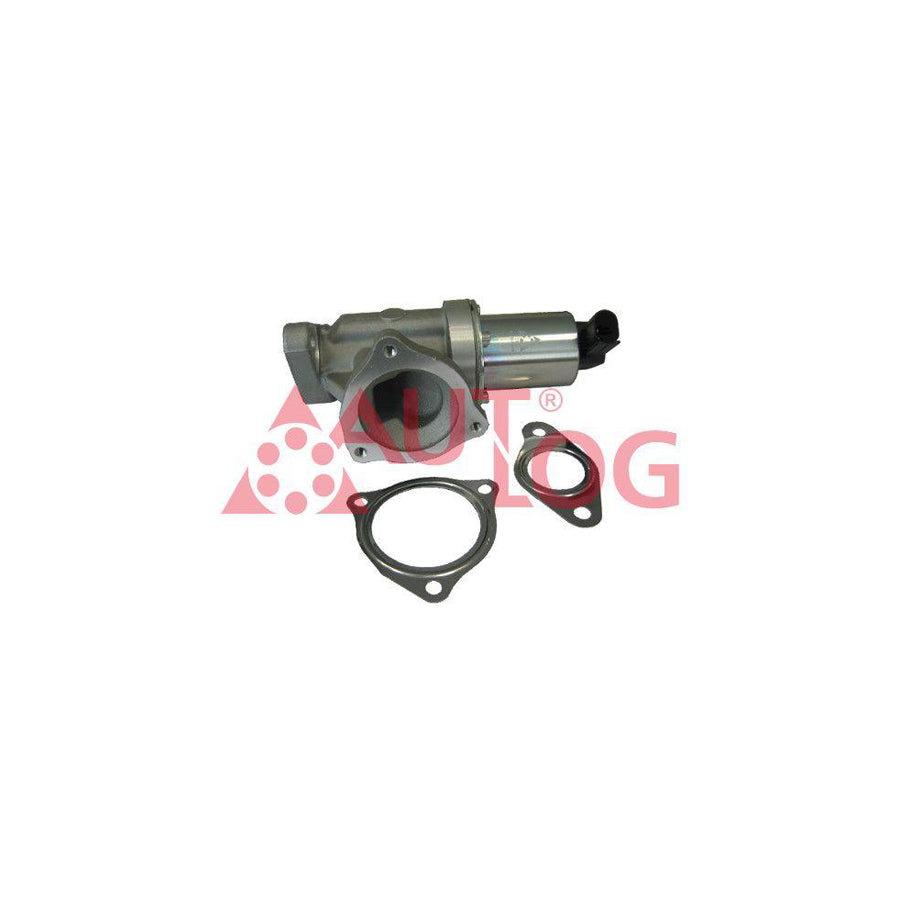 Autlog AV6085 Egr Valve – ML Performance