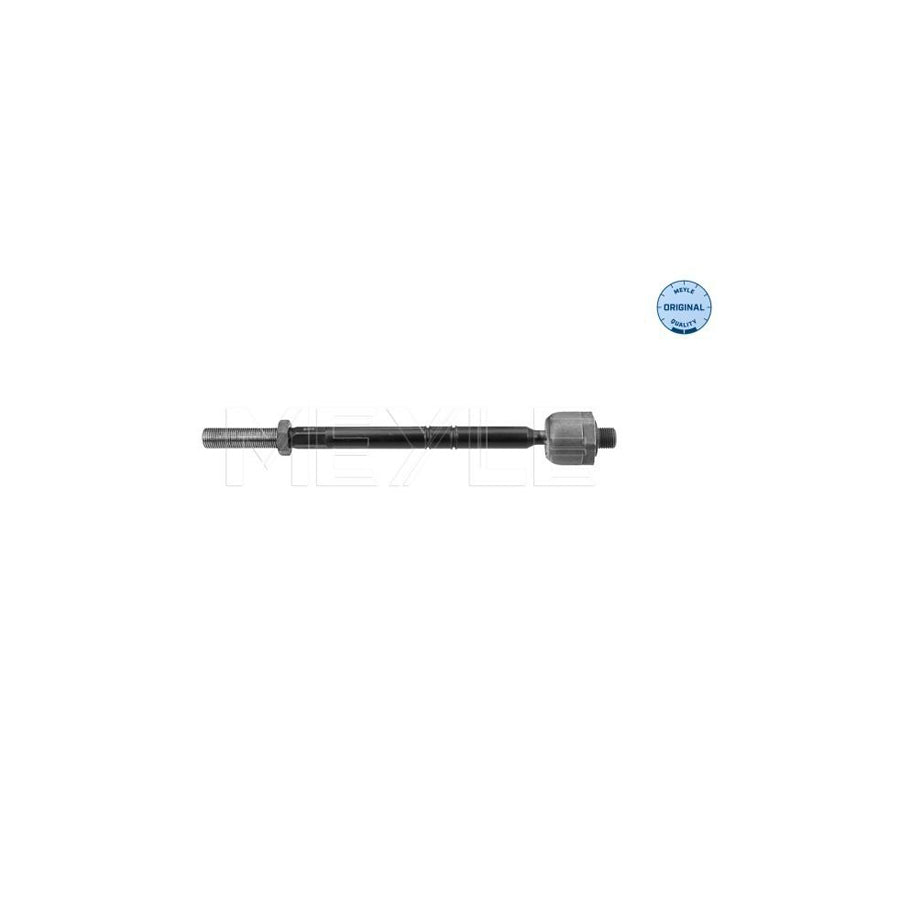 Meyle 016 031 0006 Inner Tie Rod – ML Performance