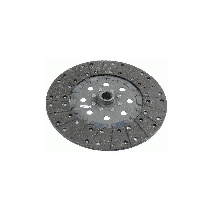 Sachs 1864 600 312 Clutch Disc – ML Performance