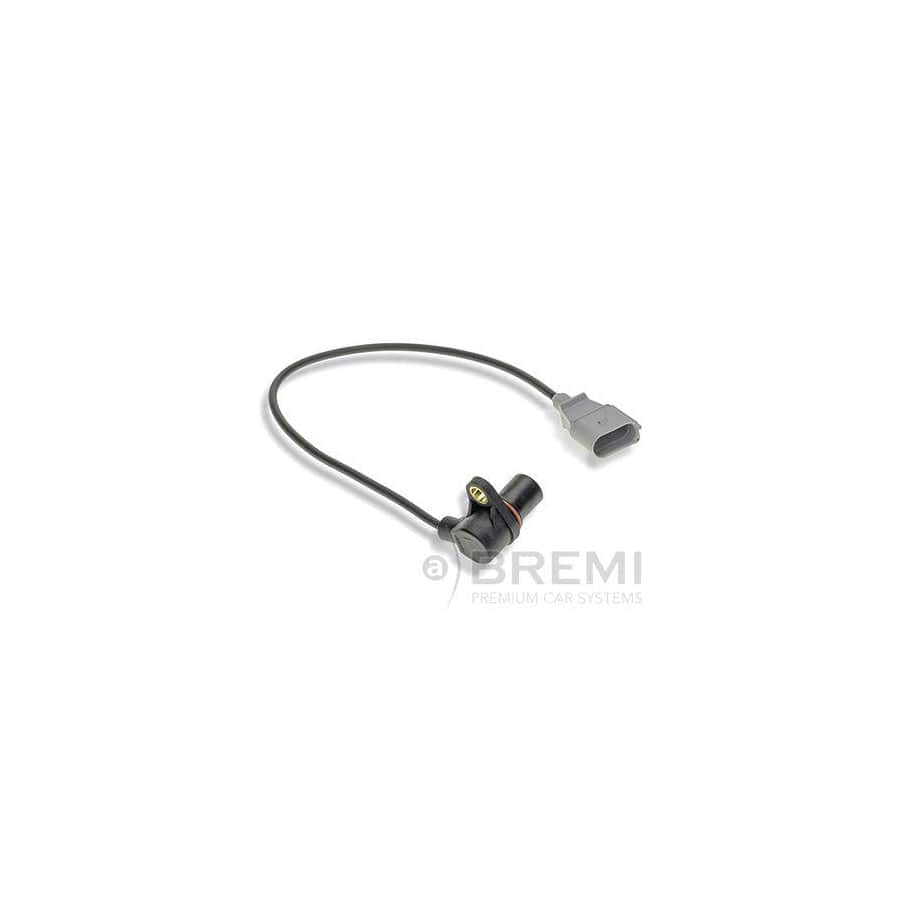 Bremi 60436 Crankshaft Sensor – ML Performance