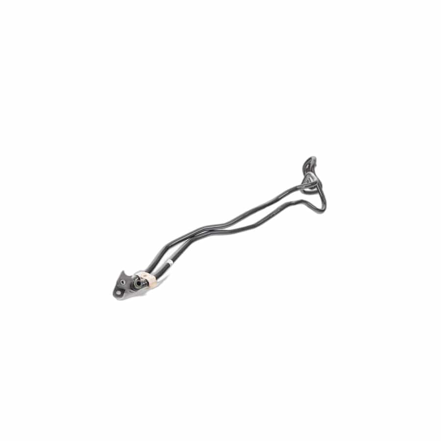 Genuine BMW 17227619743 F11 F10 Transmission Oil Cooler Line (Inc ...