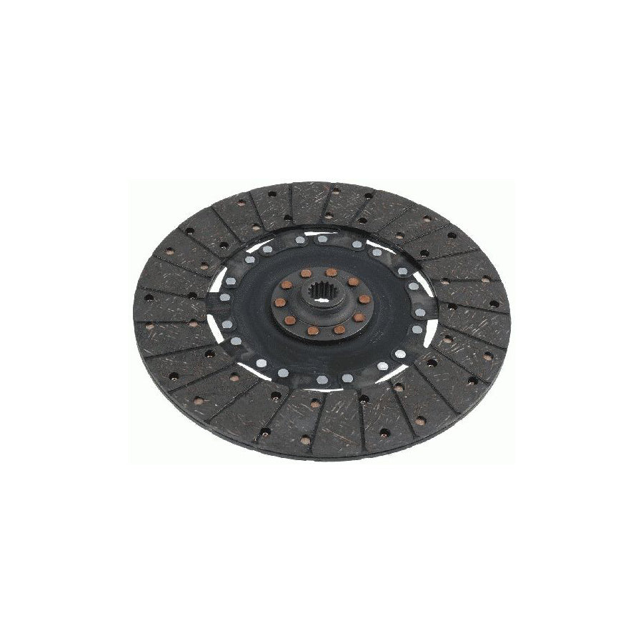 Sachs 1864 600 316 Clutch Disc – ML Performance
