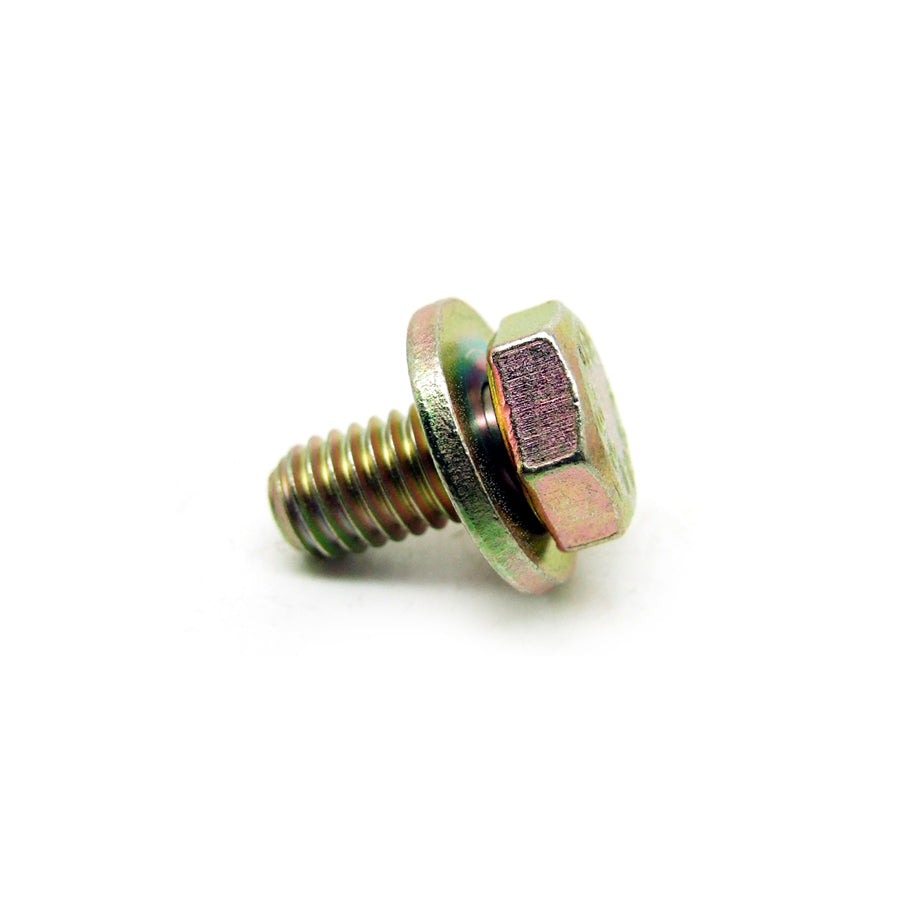 Genuine Porsche Engine Cover Tin Ware Screw Porsche 911 / 964 – ML ...