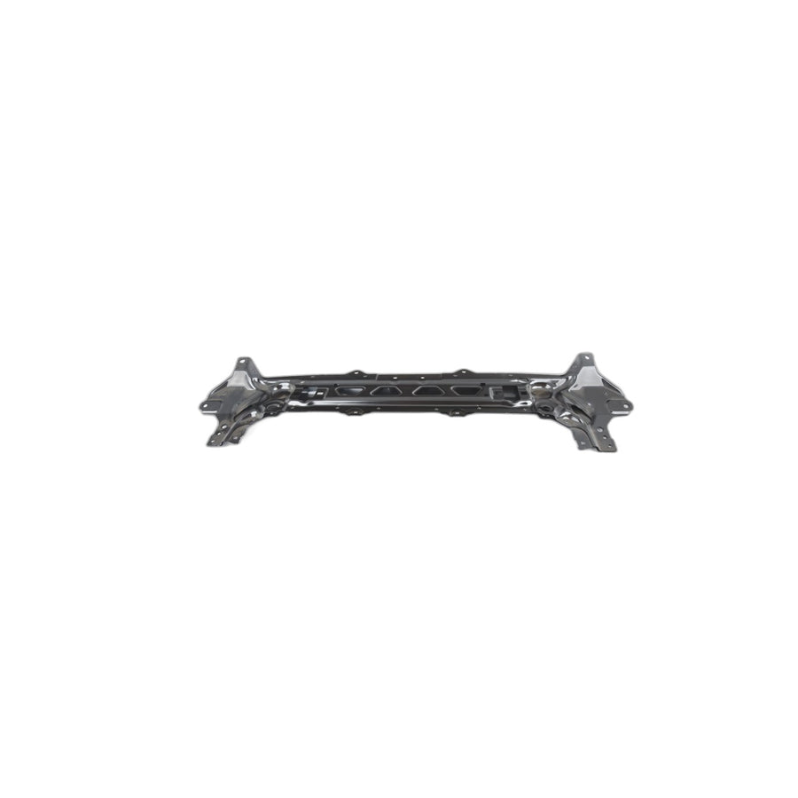 Genuine BMW 51717022966 E66 E65 E67 Front Panel, Center (Inc. 750Li ...