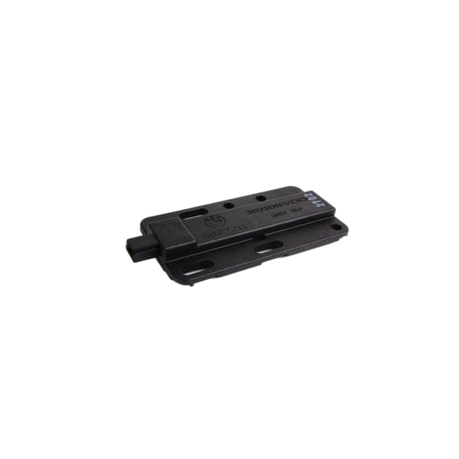 Genuine BMW 61356922211 E88 E90 E61 Interior Antenna Convenience Access ...