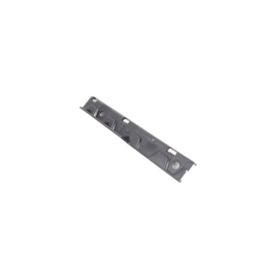 Genuine BMW 51717066227 E60 E61 Supporting Ledge Left (Inc. 540i, 530i ...