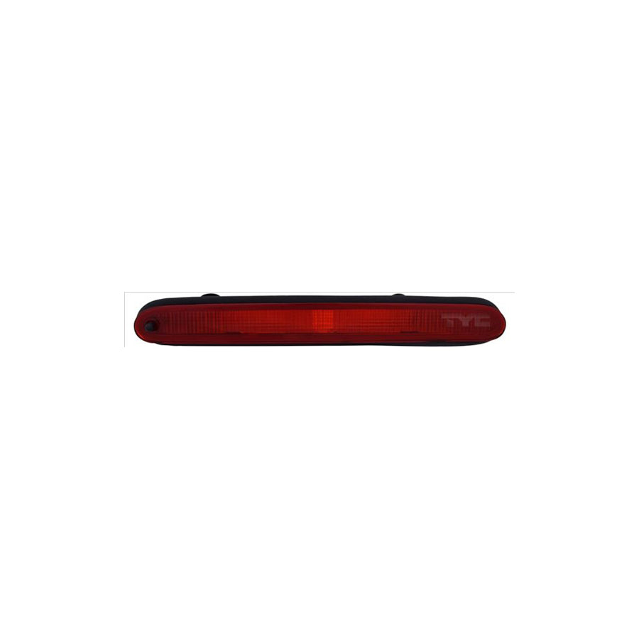 Tyc 15-0631-05-2 Third Brake Light – ML Performance
