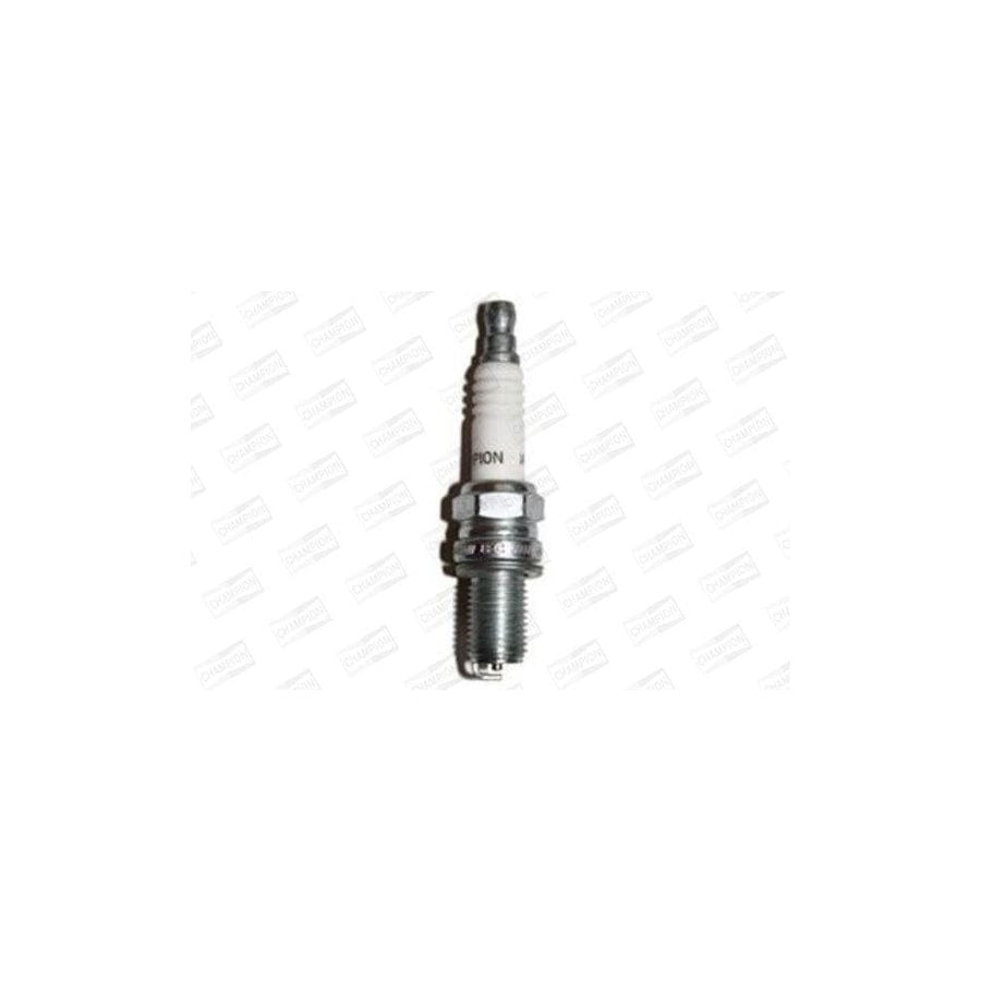 Champion Industrial Sensor Oe103/T10 Spark Plug – ML Performance