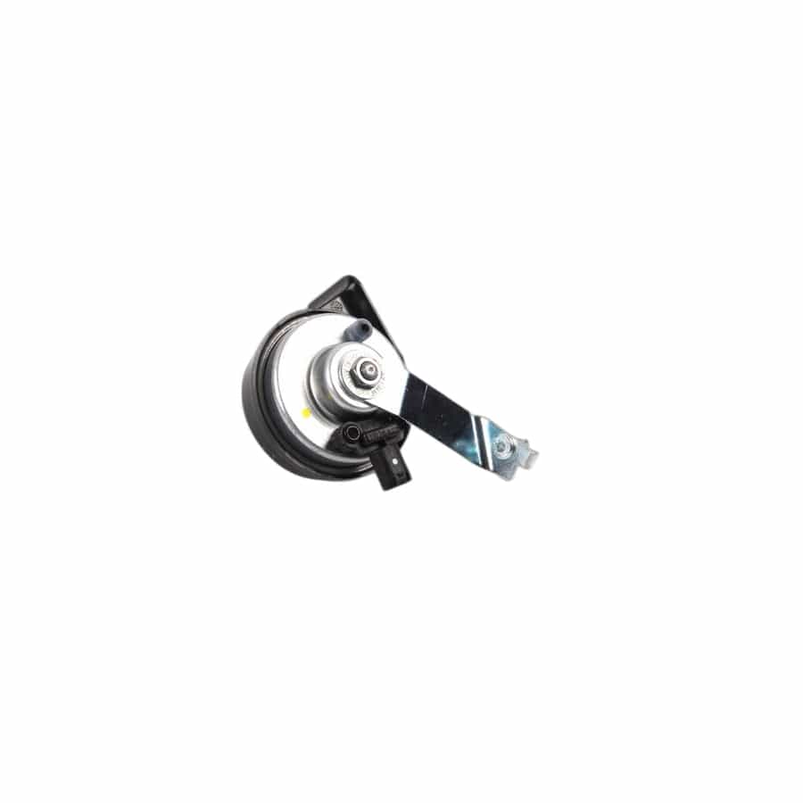 Genuine BMW 61338379712 E46 Horn, High Pitch (Inc. 316i 1.6, 318Ci & 3 ...