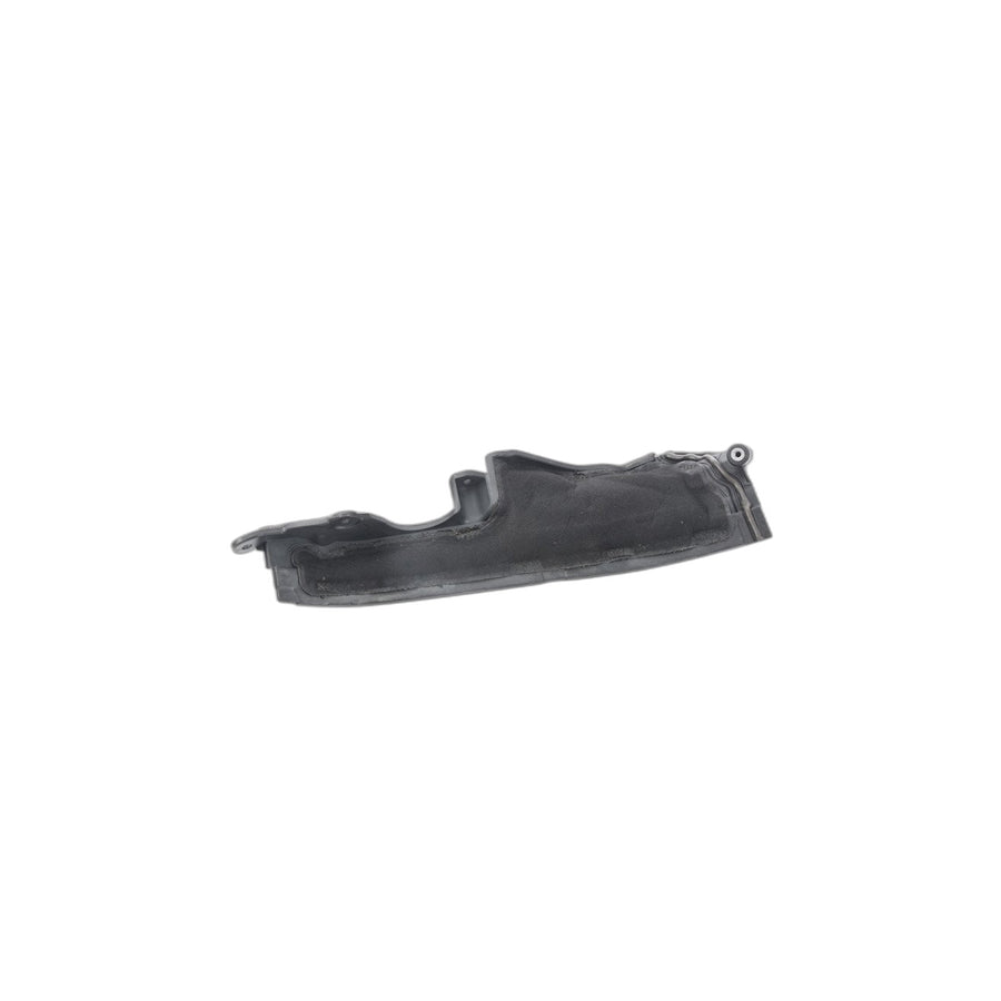 Genuine BMW 51717204335 F13 Firewall, Upper Section, Left (Inc. 650i ...