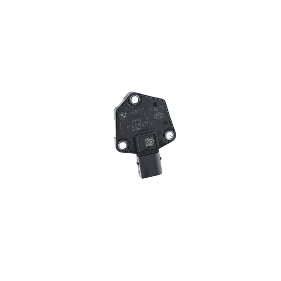 Genuine BMW 12617638341 F21 F22 Oil Levelling Sensor (Inc. X4 28iX, 12 ...