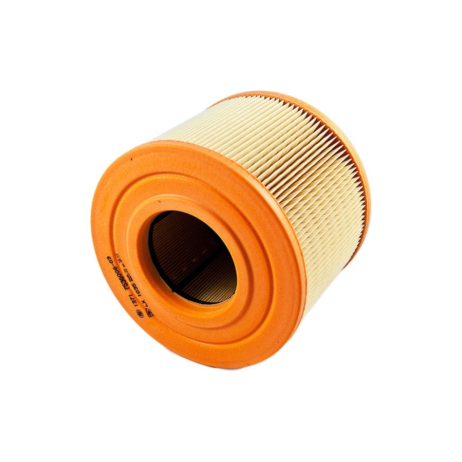 Genuine BMW 13717536006 13717536006 E81 E84 E90 E91 Air Filter Element ...