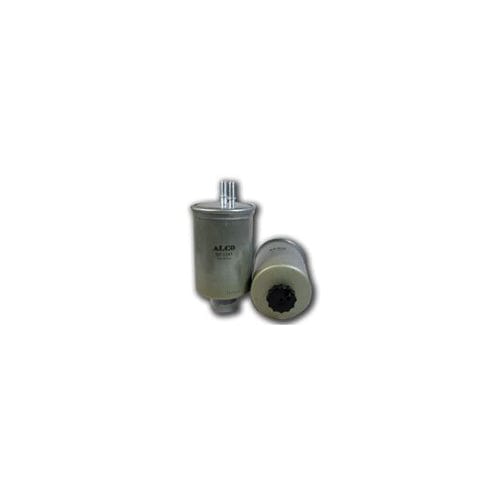 Alco Filter SP-1293 Fuel Filter – ML Performance