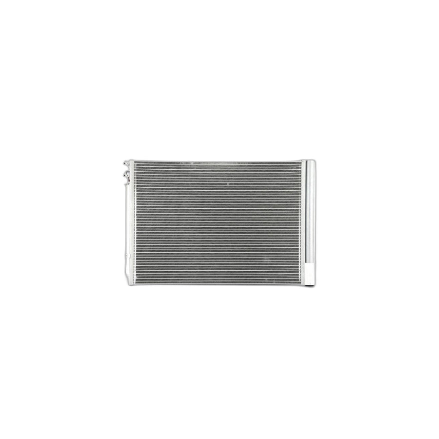 Genuine BMW 64509109723 F13 Condenser Air Conditioning (Inc. 740d, 530 ...