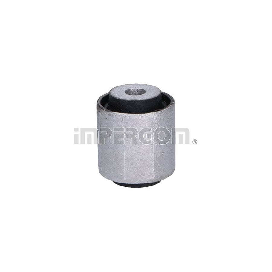 Original Imperium 25632 Axle Bush For Fiat 500X (334) – ML Performance