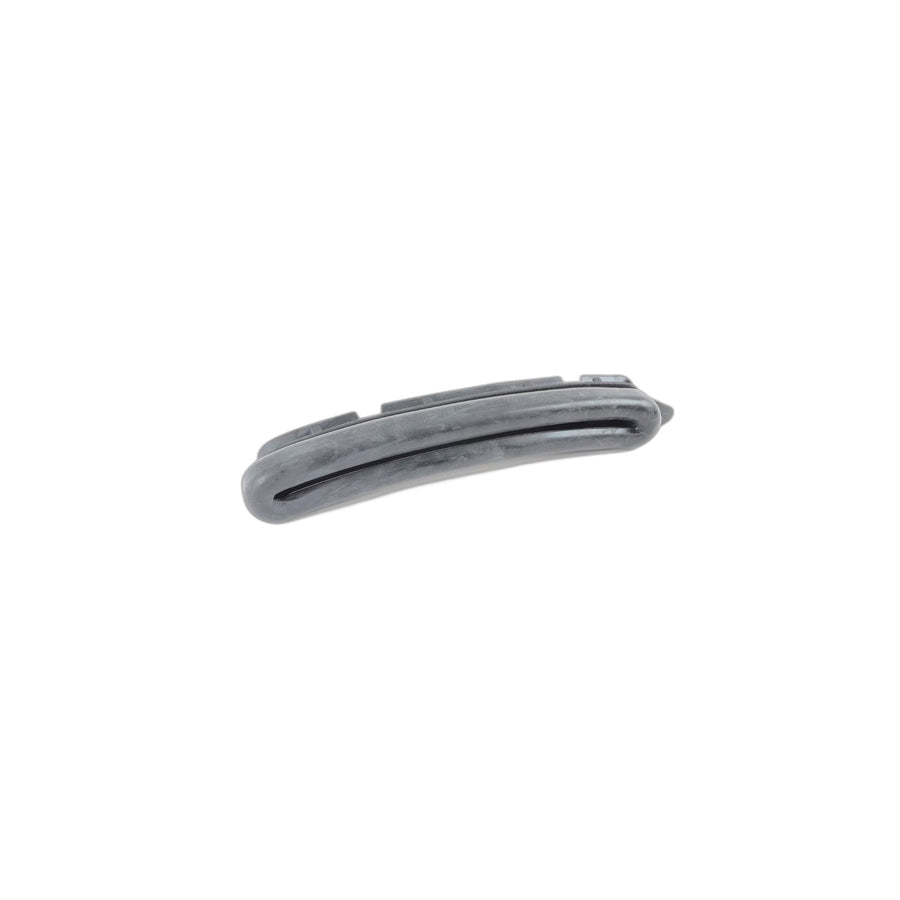 Genuine BMW 51718062047 F80 F82 Seal, Air Duct, Left (Inc. M4 CS, M3 ...