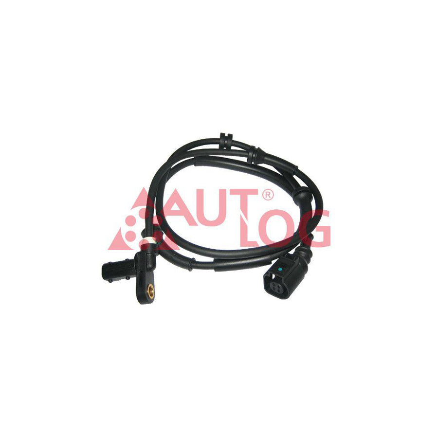 Autlog As4564 Abs Sensor – ML Performance