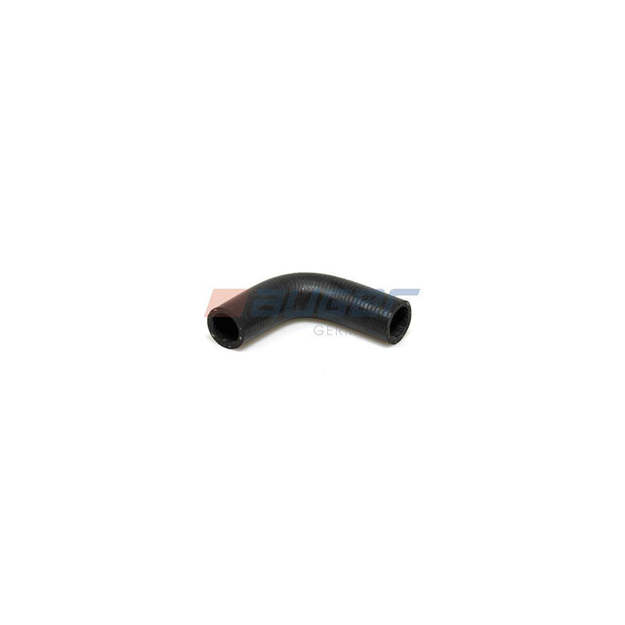 Auger 56411 Radiator Hose – ML Performance