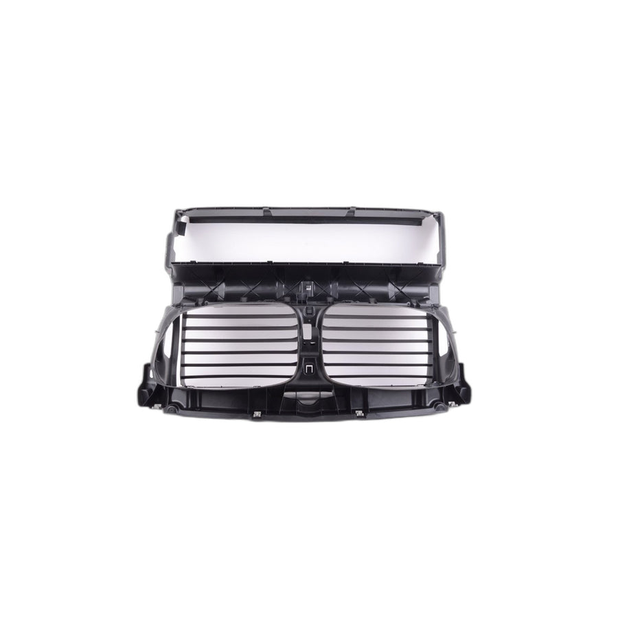Genuine BMW 51747200765 Air Duct (Inc. 530dX, 550iX 4.4 & 550iX 4.0 ...