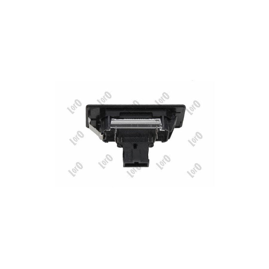 Abakus 00323900 Licence Plate Light – ML Performance