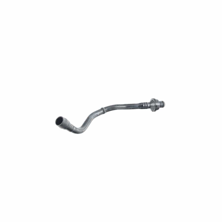 Genuine BMW 34333415329 E83 Vacuum Pipe (Inc. X3 3.0si) | ML ...
