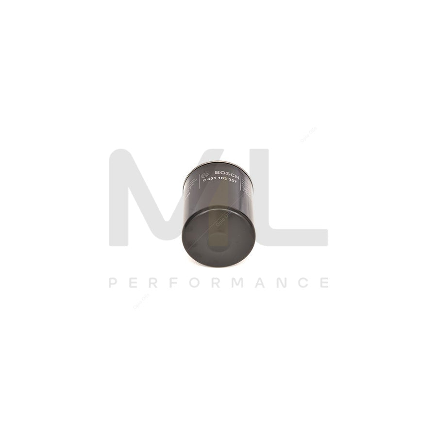 BOSCH Oil Filter 0451103357 [ P 3357 ] – ML Performance