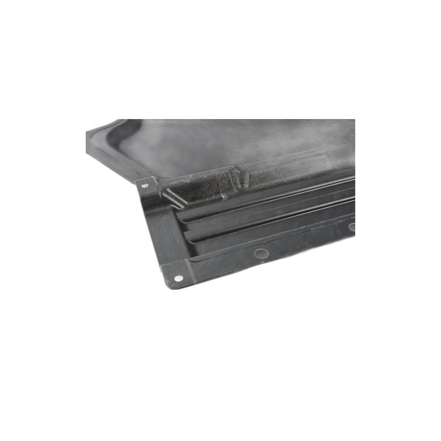 Genuine BMW 51757158405 E70 E72 Underride Portection, Tank, Left (Inc ...