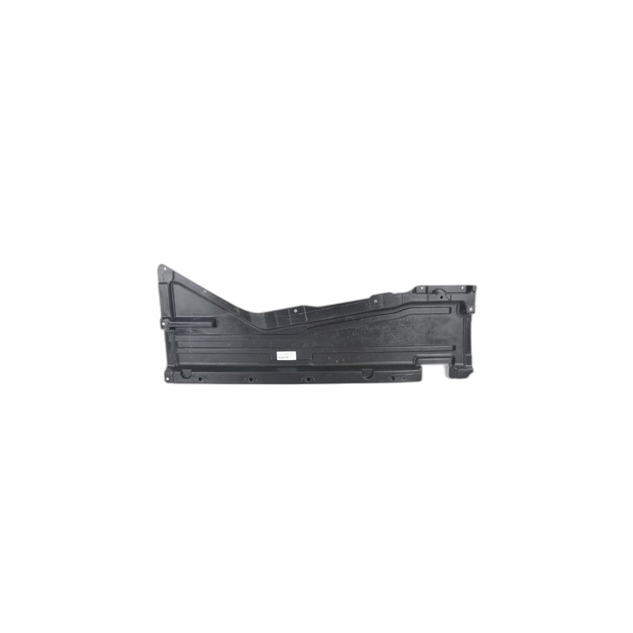 Genuine BMW 51757158404 E71 E70 Underside Paneling, Right (Inc. X5 ...