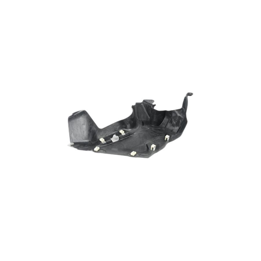 Genuine BMW 51757340868 G20 G21 Underbody Panelling, Rear Right (Inc ...