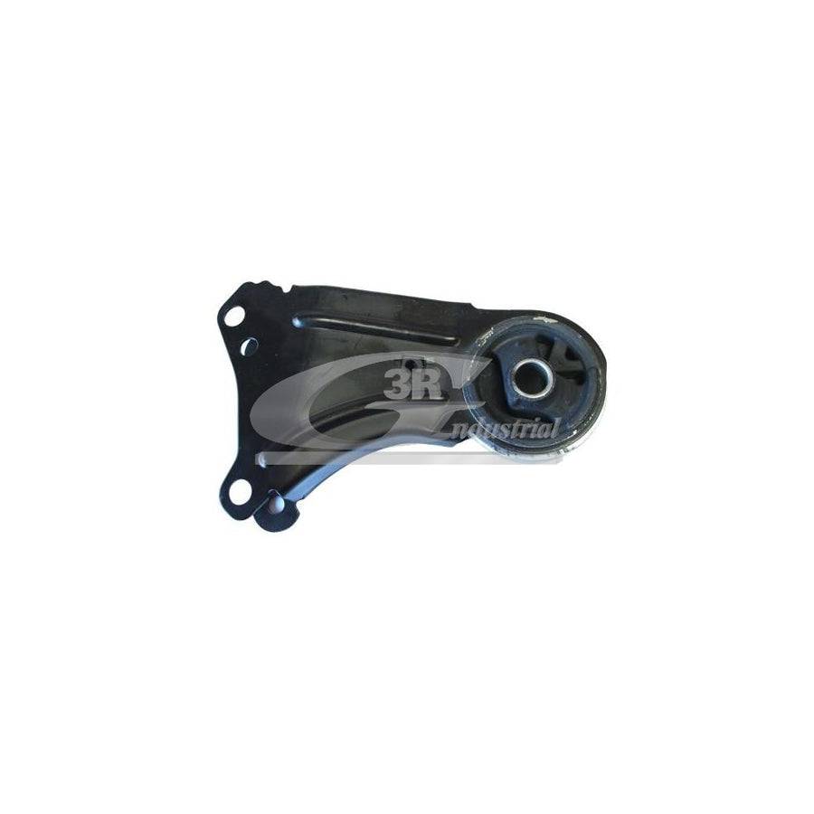 3Rg 41605 Rear Engine Mounting – ML Performance