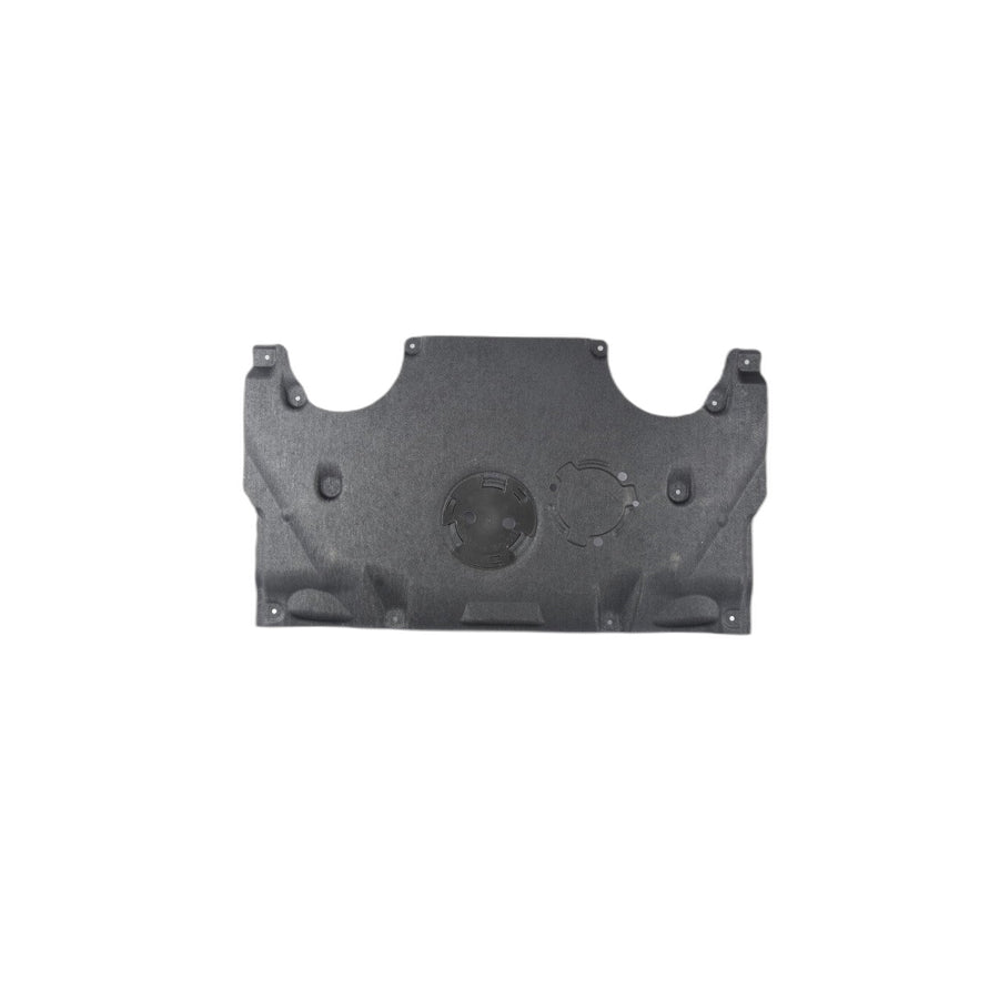 Genuine BMW 51757340171 G14 G31 G32 Engine Bay Encapsulation, Rear (Inc ...