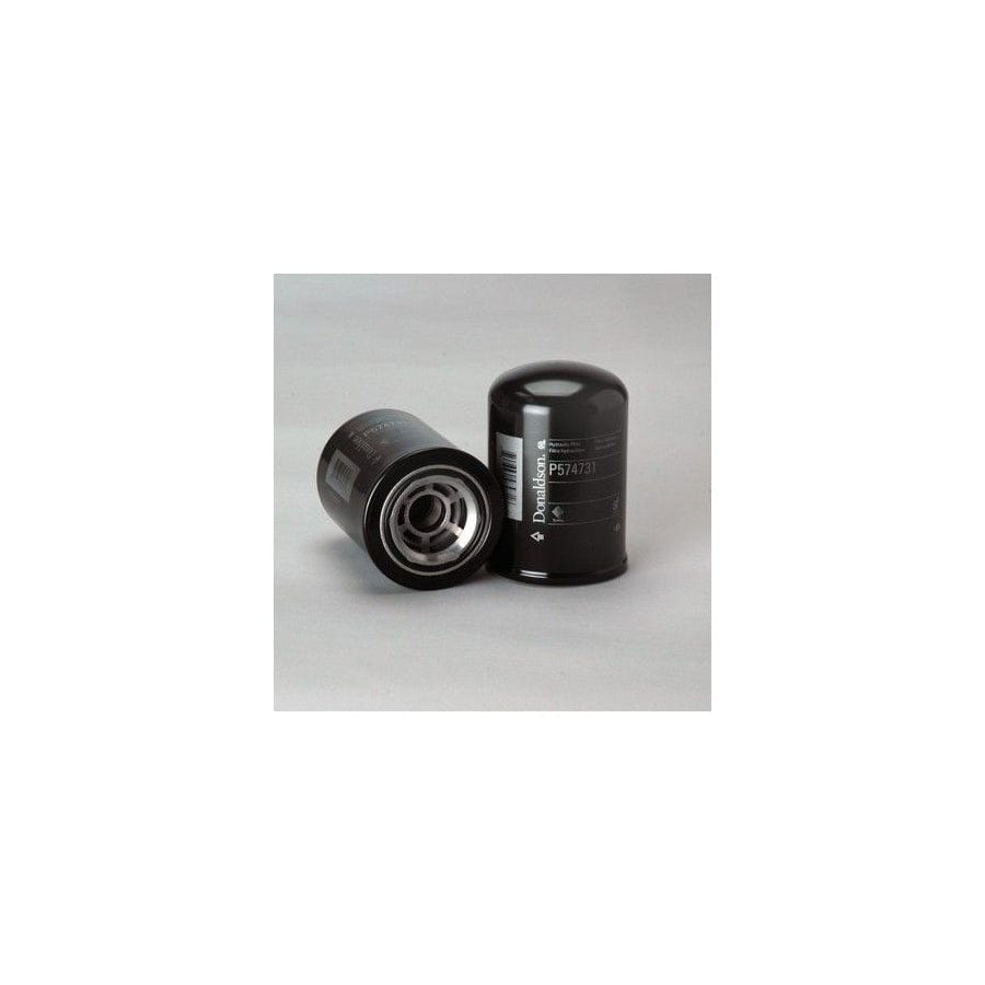 Donaldson P574731 Hydraulic Filter, Automatic Transmission – ML Performance