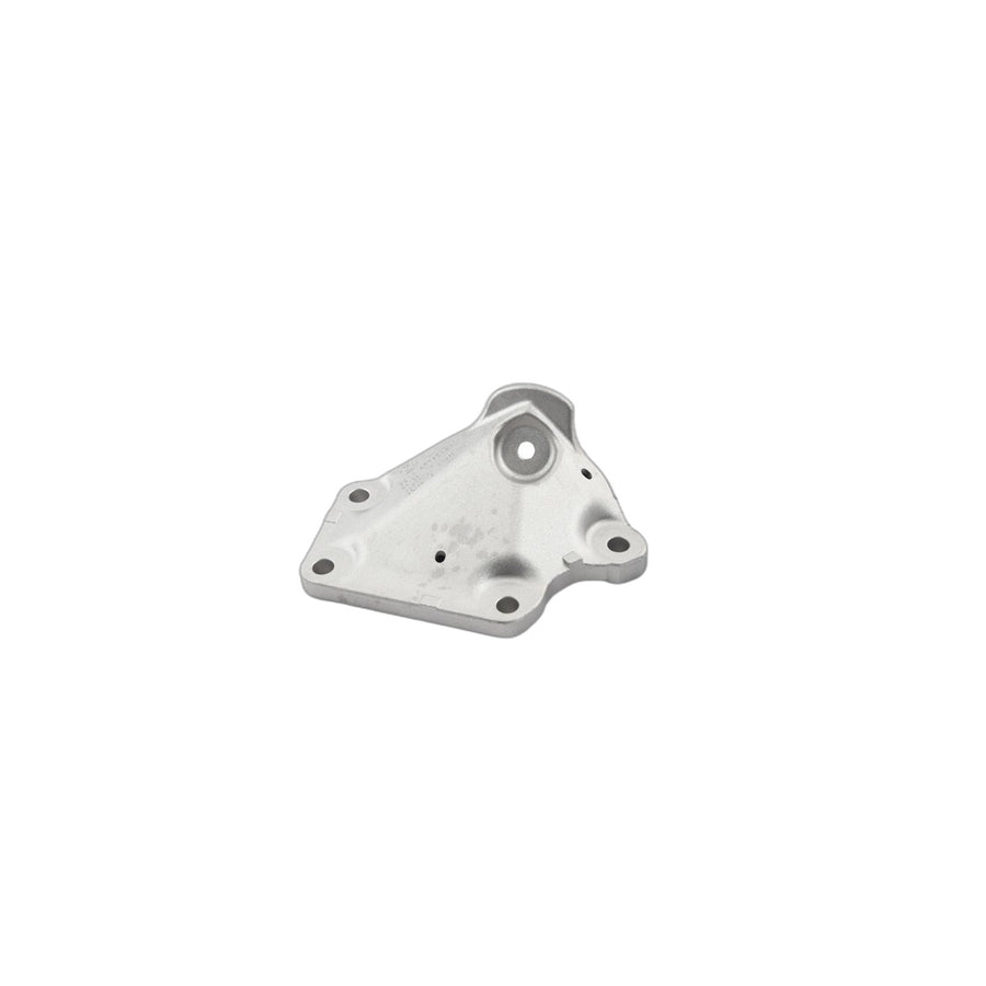 Genuine BMW 22116776669 E63 E60 E64 Engine Supporting Bracket, Left ...