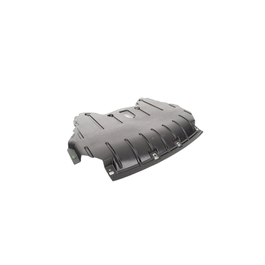 Genuine BMW 51758037195 E70 Engine Encapsulation, Front M (Inc. X5 ...