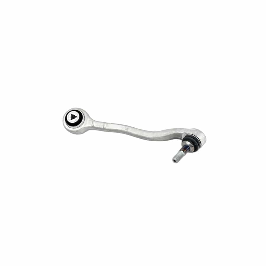 Genuine BMW 31106888153 G29 Control Arm With Rubber Bushing, Left (Inc ...