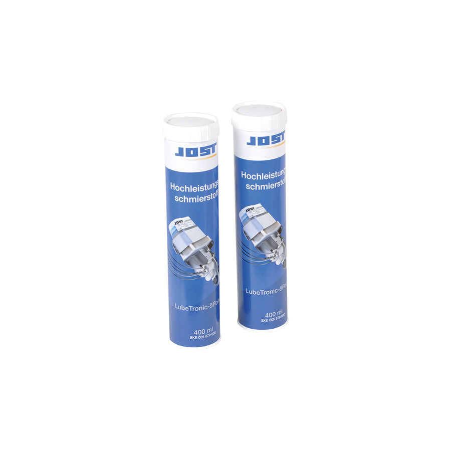 JOST SKE005670000 Anti-friction Bearing Grease – ML Performance