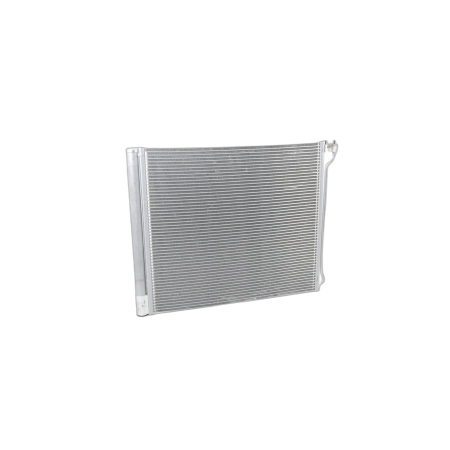 Genuine BMW 64509239944 E70 Condenser Air Conditioning With Drier (Inc ...