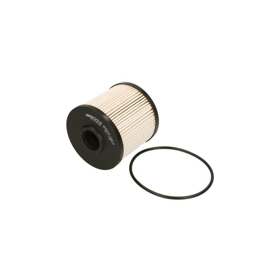 Boss Filters Bs04-003 Fuel Filter – ML Performance