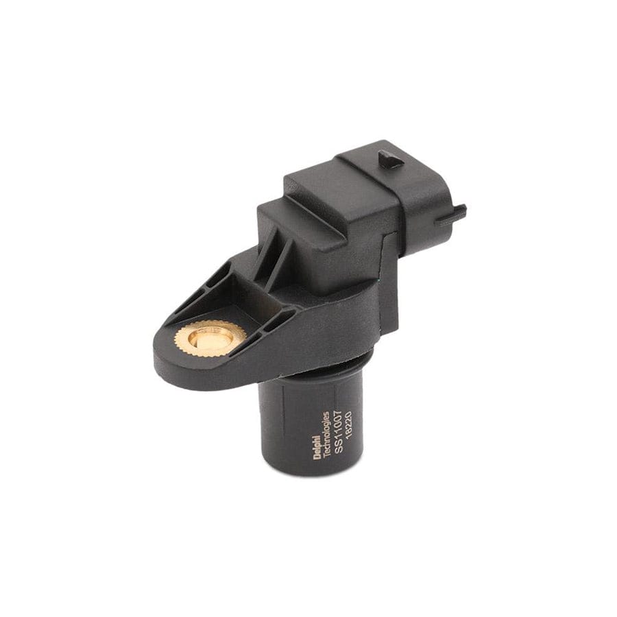 Delphi Ss11007 Camshaft Position Sensor – ML Performance