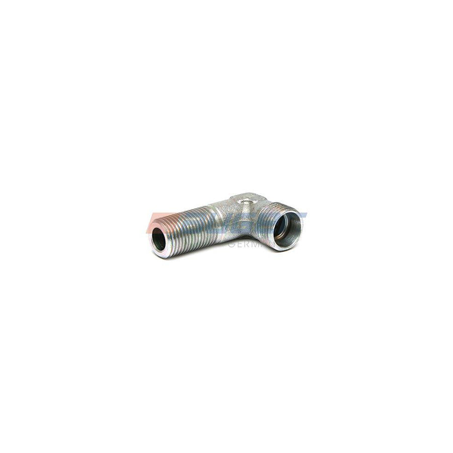 Auger 90303 Connector, Compressed Air Line – ML Performance