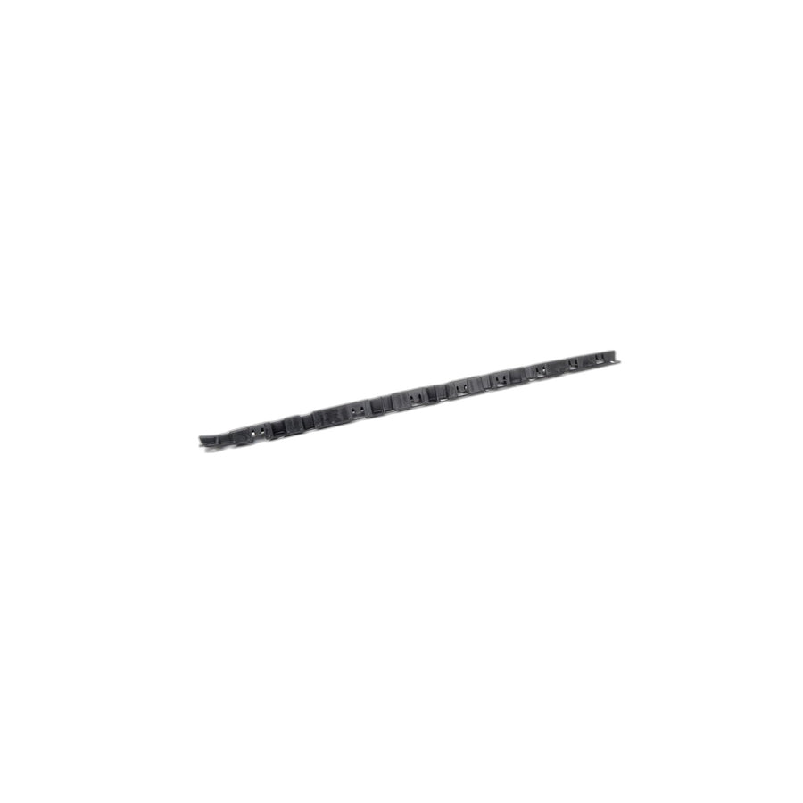 Genuine BMW 51777207195 E70 Support Piece For Door Sill, Left (Inc. X5 ...