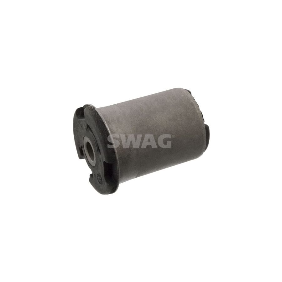 Swag 40 79 0008 Axle Bush – ML Performance