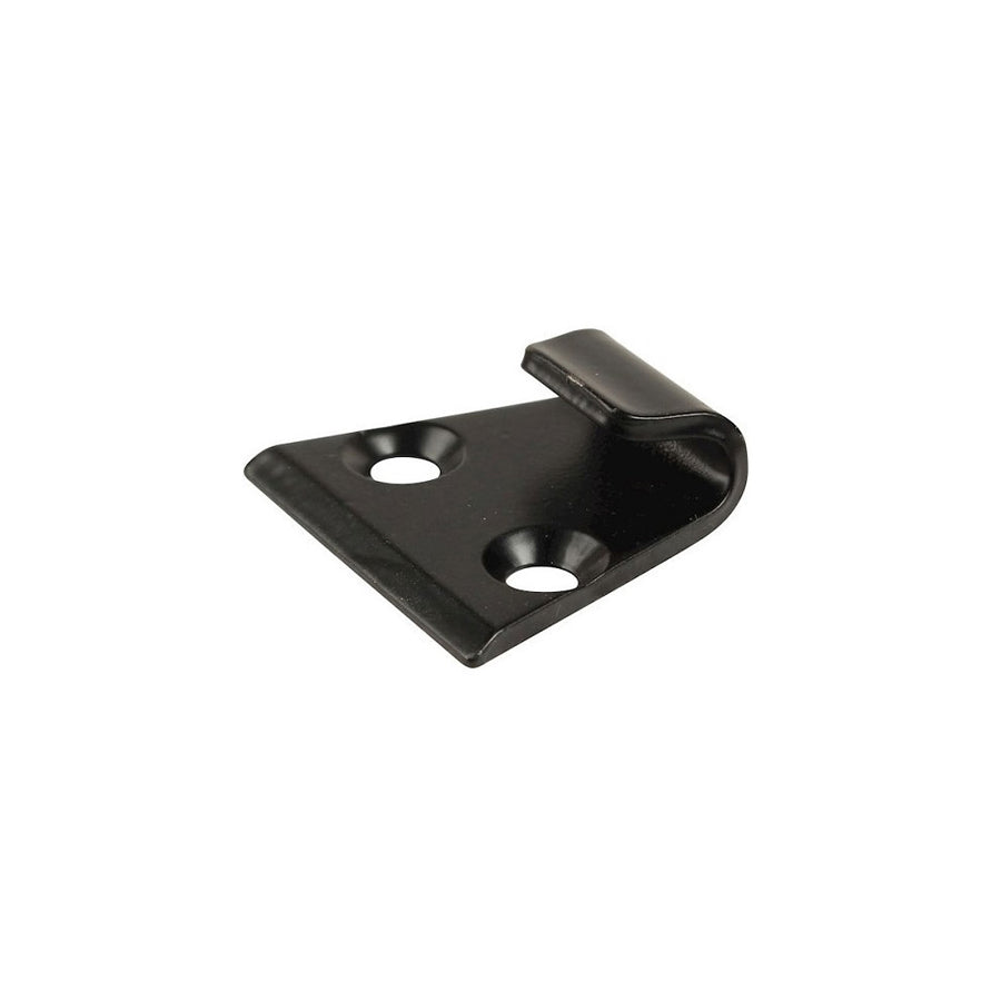 Genuine Porsche Targa Roof Clip Porsche 911/912 / 964 Targa – ML ...