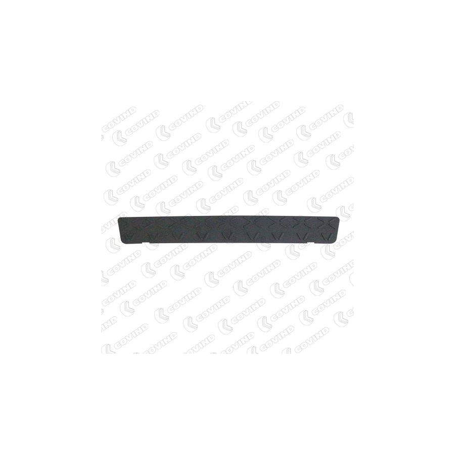 Covind Xxl/ 97 Foot Board – ML Performance