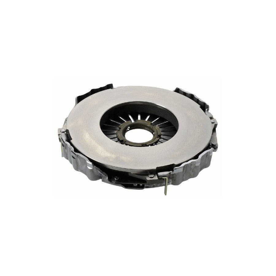 Sachs 3482 001 131 Clutch Pressure Plate – ML Performance