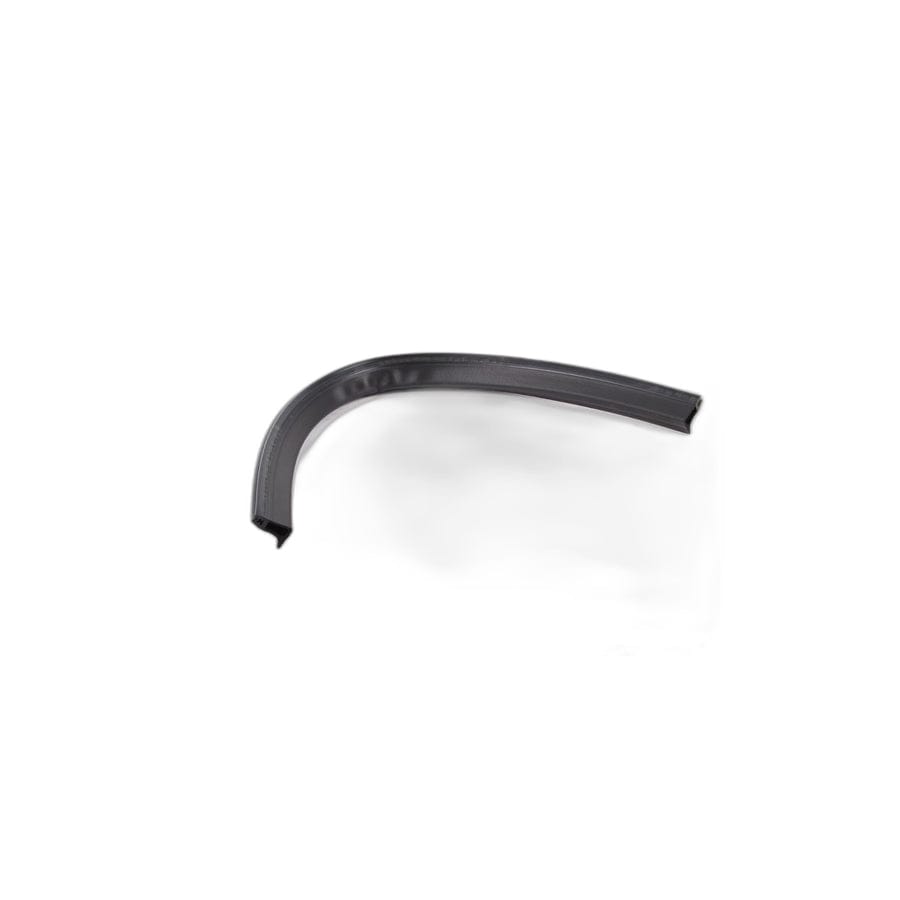 Genuine BMW 51647134102 E91 E93 Seal, Front Panel/Cooler At Top (Inc ...