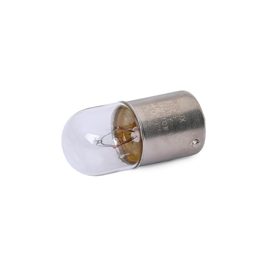 NEOLUX BULB R10W N246 24V BA15S UNV1 – ML Performance